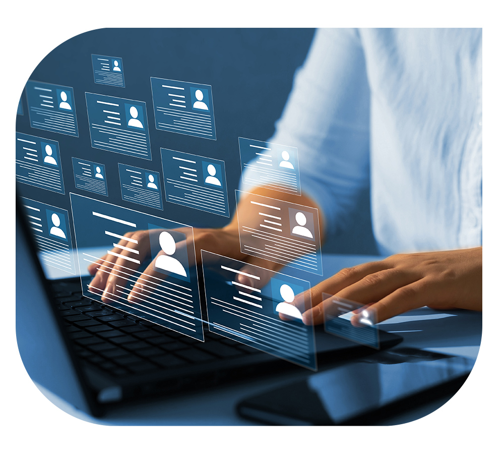 Best HR Software in Dubai and Lebanon