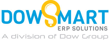 Contact Us | dowsmart